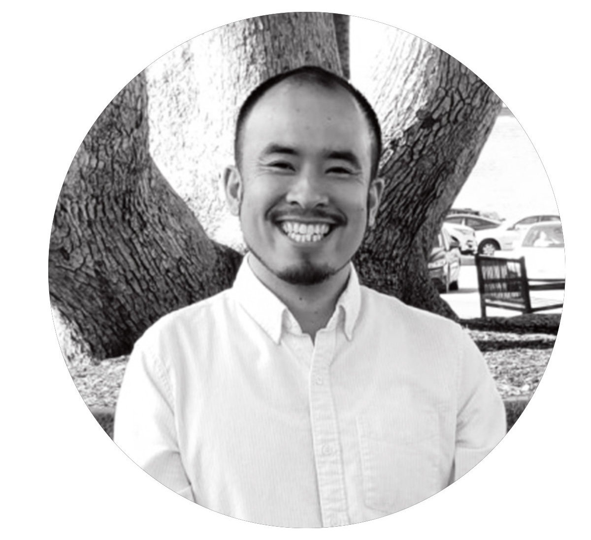 About – Impact Harvest Church